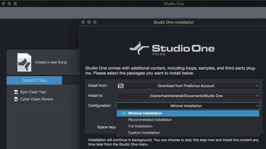 How to Digitize Your Vinyl Records - Sound Matters