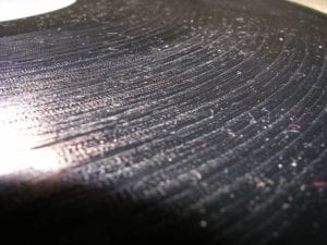 How to Look After Your Vinyl Records - Sound Matters