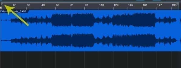 How to Digitize Your Vinyl Records - Sound Matters