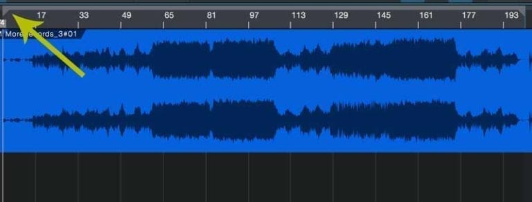 How to Digitize Your Vinyl Records - Sound Matters