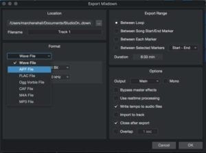 How to Digitize Your Vinyl Records - Sound Matters