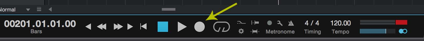 How to Digitize Your Vinyl Records - Sound Matters