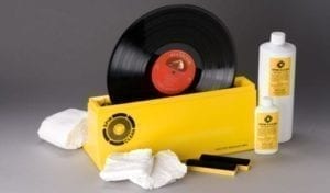 Top Record Cleaning Tools Every Vinyl Enthusiast Should Own - Sound Matters