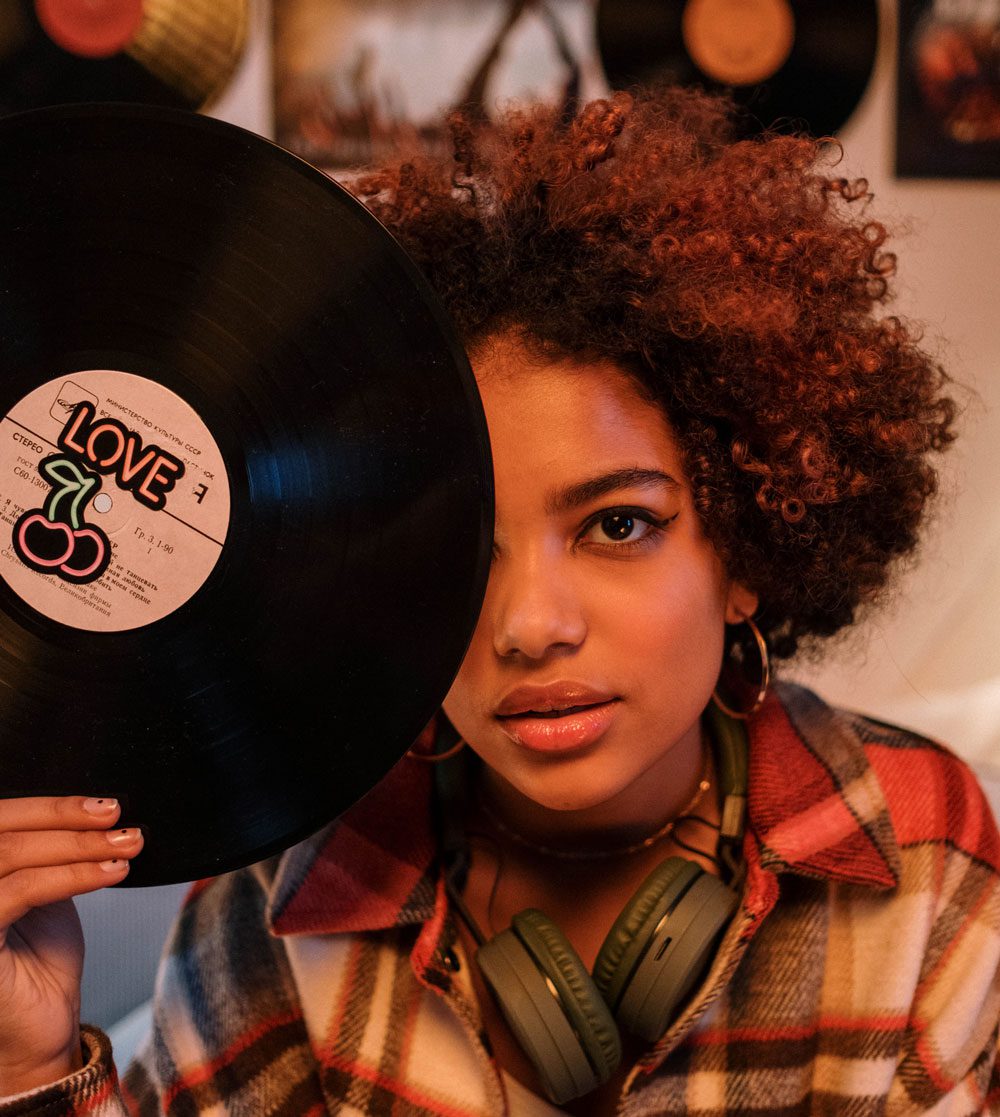 Eight Bad Habits That Will Destroy Your Vinyl Records - Sound Matters