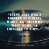 Top Vinyl Record Quotes from Famous Collectors - Sound Matters