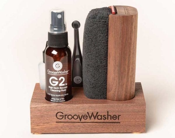 Recommended: Essential Vinyl Record Tools & Accessories - Sound Matters