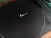 Best Turntable Mats for Improved Sound Quality - Sound Matters