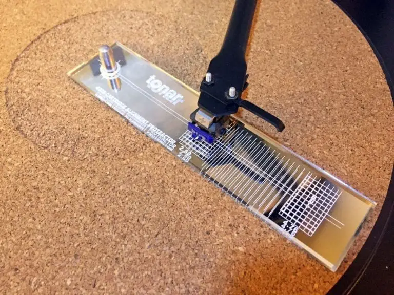 How to Look After Your Vinyl Records - Sound Matters