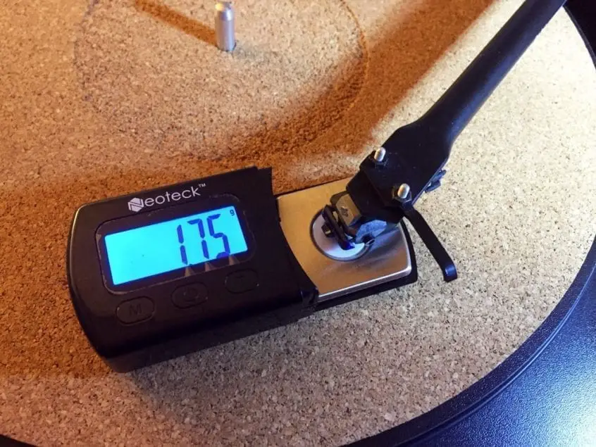 How to Set Up Your Turntable - Sound Matters