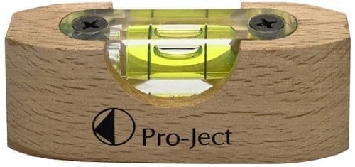 How to Set Up Your Turntable - Sound Matters