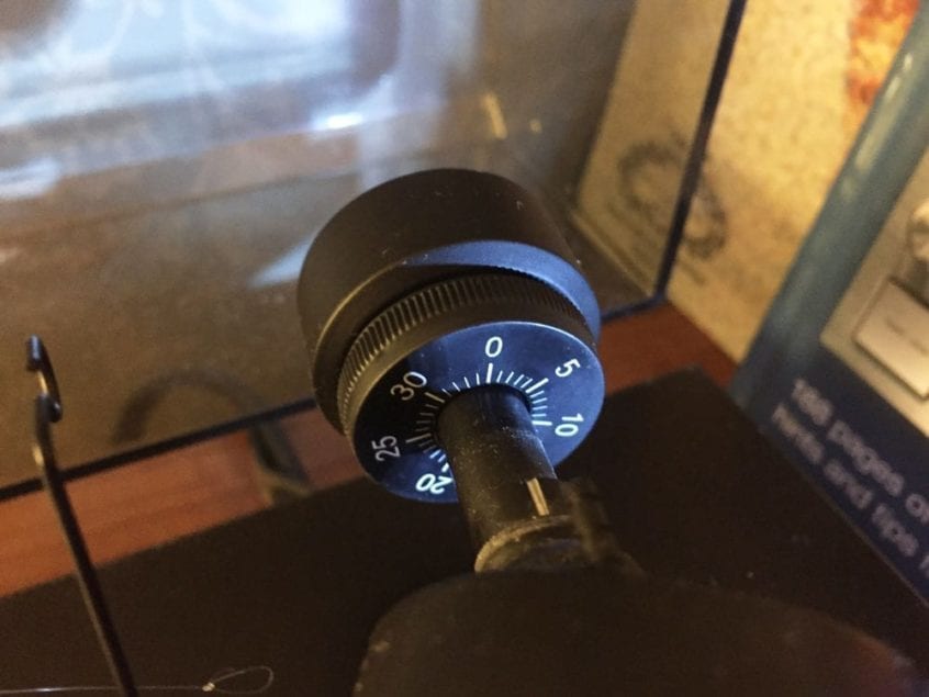 How to Set Up Your Turntable - Sound Matters