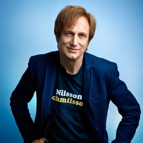 Spinning Forward: Record Store Day Observations with Co-Founder, Michael Kurtz - Sound Matters