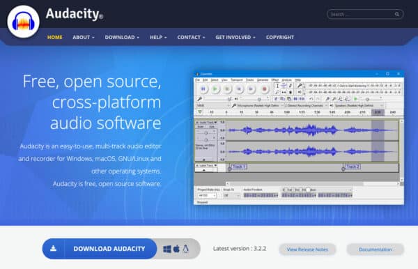 Recording Vinyl Records Into Your Computer: Step by Step (with Video ...
