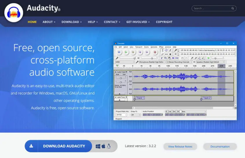 Recording Vinyl Records Into Your Computer: Step by Step (with Video ...