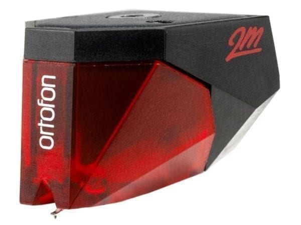 Moving Magnet Vs Moving Coil Phono Cartridges - What's The Difference ...