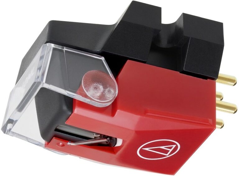 Moving Magnet Vs Moving Coil Phono Cartridges - What's The Difference ...