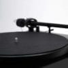 How Do Different Turntable Mats Affect Sound Quality and Performance ...