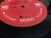 Do You Need a Mono Cartridge to Play Mono Records? - Sound Matters