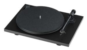 Ten of the Best Budget to Mid-Range Turntables in 2024 - Sound Matters