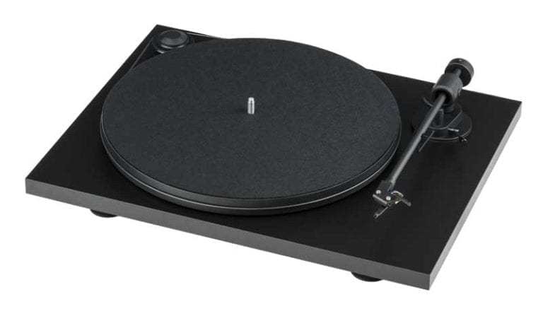 Ten of the Best Budget to Mid-Range Turntables in 2024 - Sound Matters