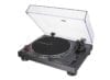 Ten of the Best Budget to Mid-Range Turntables in 2024 - Sound Matters