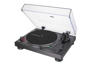 Ten of the Best Budget to Mid-Range Turntables in 2024 - Sound Matters