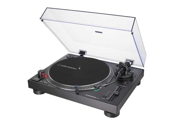 Ten of the Best Budget to Mid-Range Turntables in 2024 - Sound Matters
