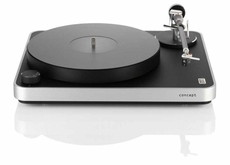 Ten of the Best Budget to Mid-Range Turntables in 2024 - Sound Matters