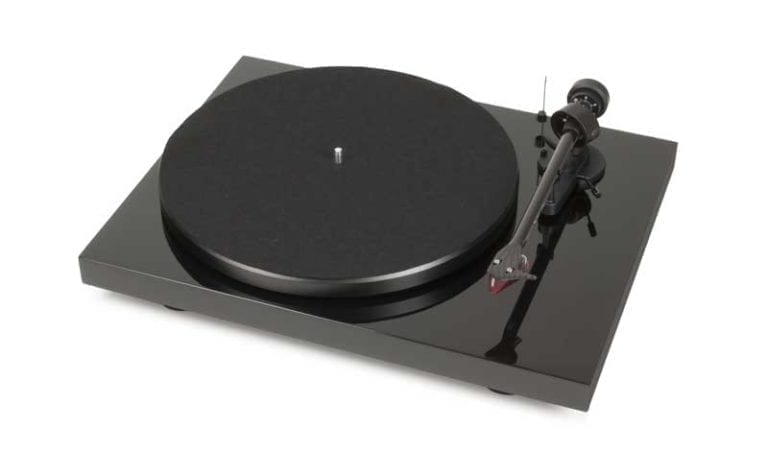 Ten of the Best Budget to Mid-Range Turntables in 2024 - Sound Matters