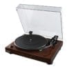 Ten of the Best Budget to Mid-Range Turntables in 2024 - Sound Matters
