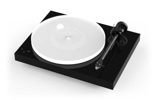 Ten of the Best Budget to Mid-Range Turntables in 2024 - Sound Matters