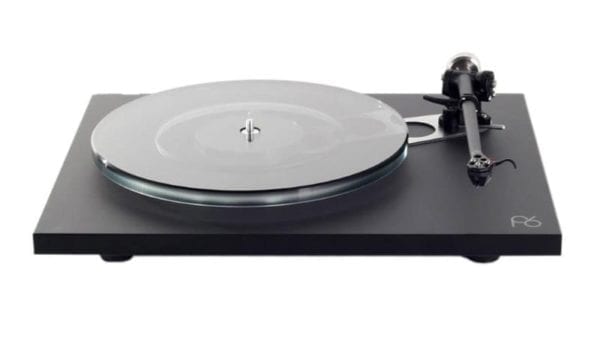 Ten of the Best Budget to Mid-Range Turntables in 2024 - Sound Matters