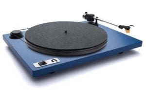 Ten of the Best Budget to Mid-Range Turntables in 2024 - Sound Matters