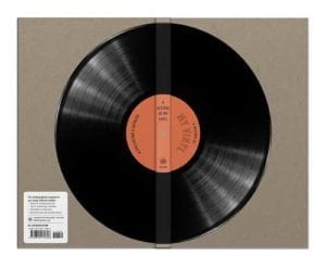Top Vinyl Record Books For Record Collectors - Sound Matters