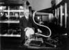 The History of the Record Player and Turntables - Sound Matters