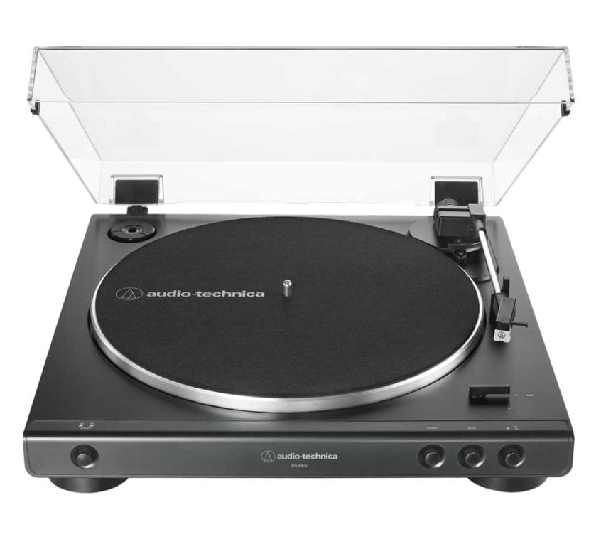 What's the best turntable for beginners? - Sound Matters