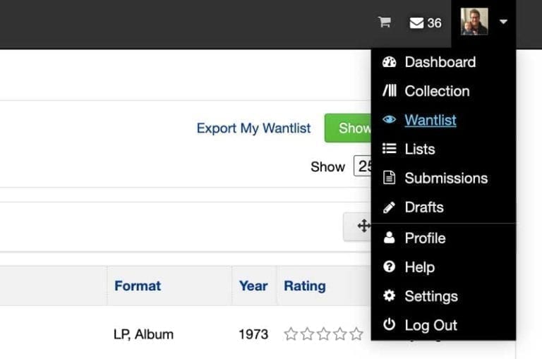 How to Get The Best Vinyl Record Deals Online - Sound Matters