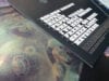 Vinyl Me Please Review: VMP Essentials - Worth It? - Sound Matters