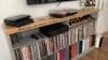 Best Vinyl Record Storage Solutions in 2025 - Sound Matters