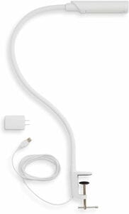 Top Vinyl Record Accessories Every Enthusiast Should Own - Sound Matters