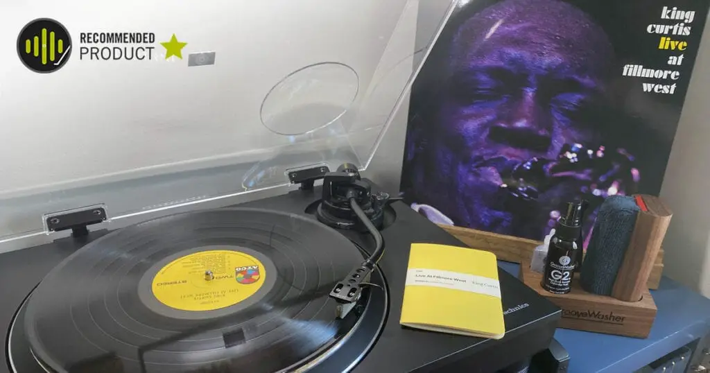 VMP Classics Subscription Review - Sound Matters