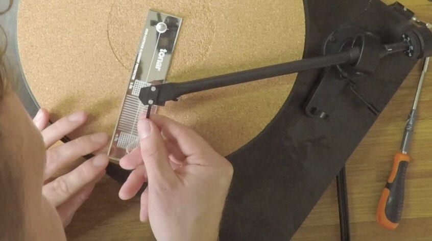 How to Replace a Turntable Cartridge - Sound Matters