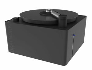 Best Record Cleaning Machines - Sound Matters