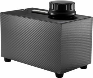 Best Record Cleaning Machines - Sound Matters