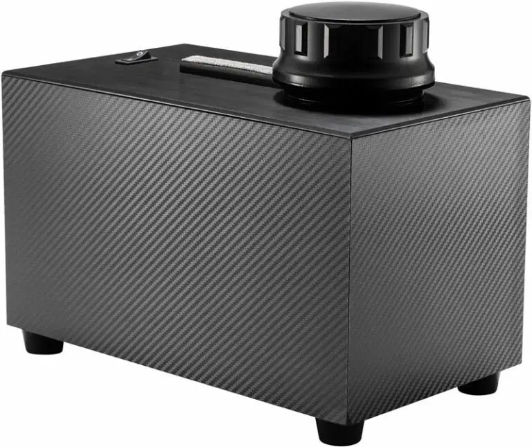 Best Record Cleaning Machines - Sound Matters