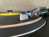Parts of a Record Player - Turntable Anatomy Explained - Sound Matters