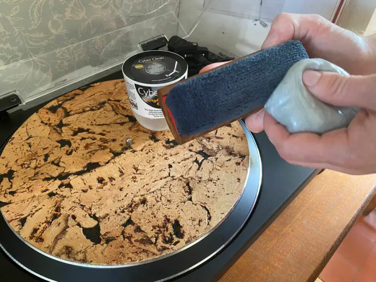 Top Vinyl Record Collecting Tips & Life Hacks - Sound Matters