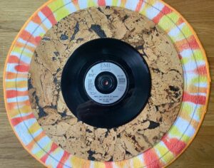 Types of Vinyl Records: An Easy To Understand Guide - Sound Matters