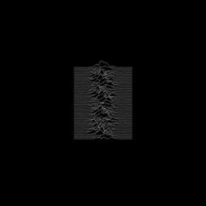 Best Albums to Own On Vinyl - 30 Essential Records Every Collector ...