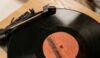 Record Player Sounds Distorted? Here's How to Fix It - Sound Matters